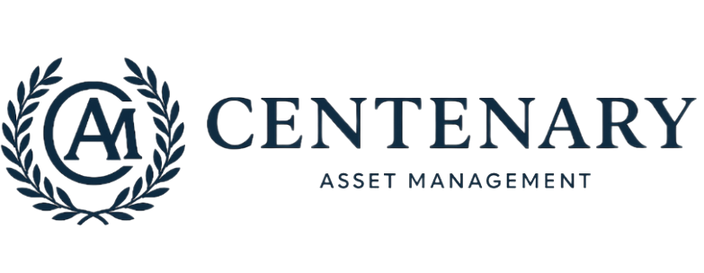 Centenary Asset Management | Self Registration